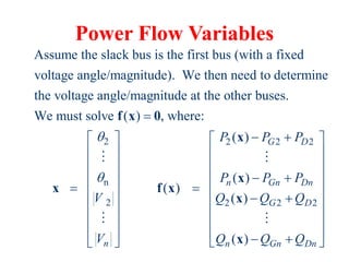 NR-Power Flow.pdf