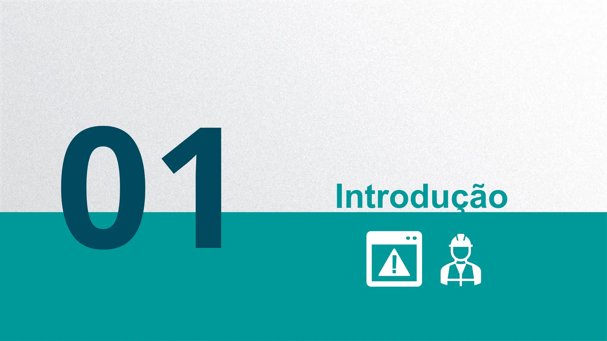 NR05 - Cipa - TREINAMENTO DA CIPA 2025 00 | PPTX