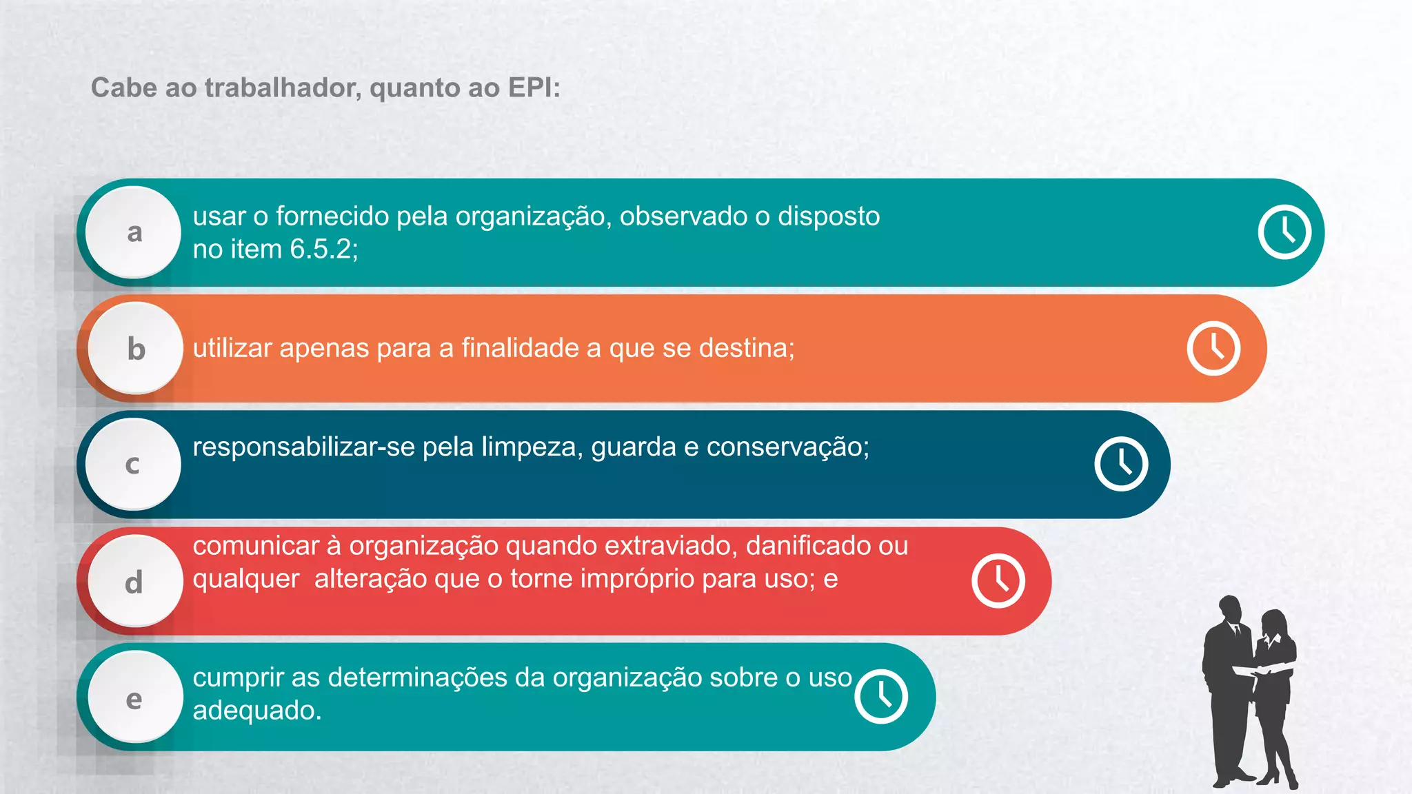 NR05 - Cipa 20h -2023.pptx