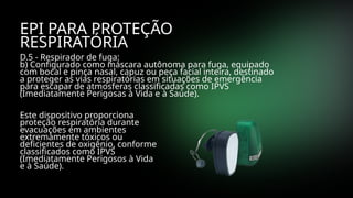 NR06+-+Tipos+de+EPI+conforme+NR-06+-+Jan+2025.pptx