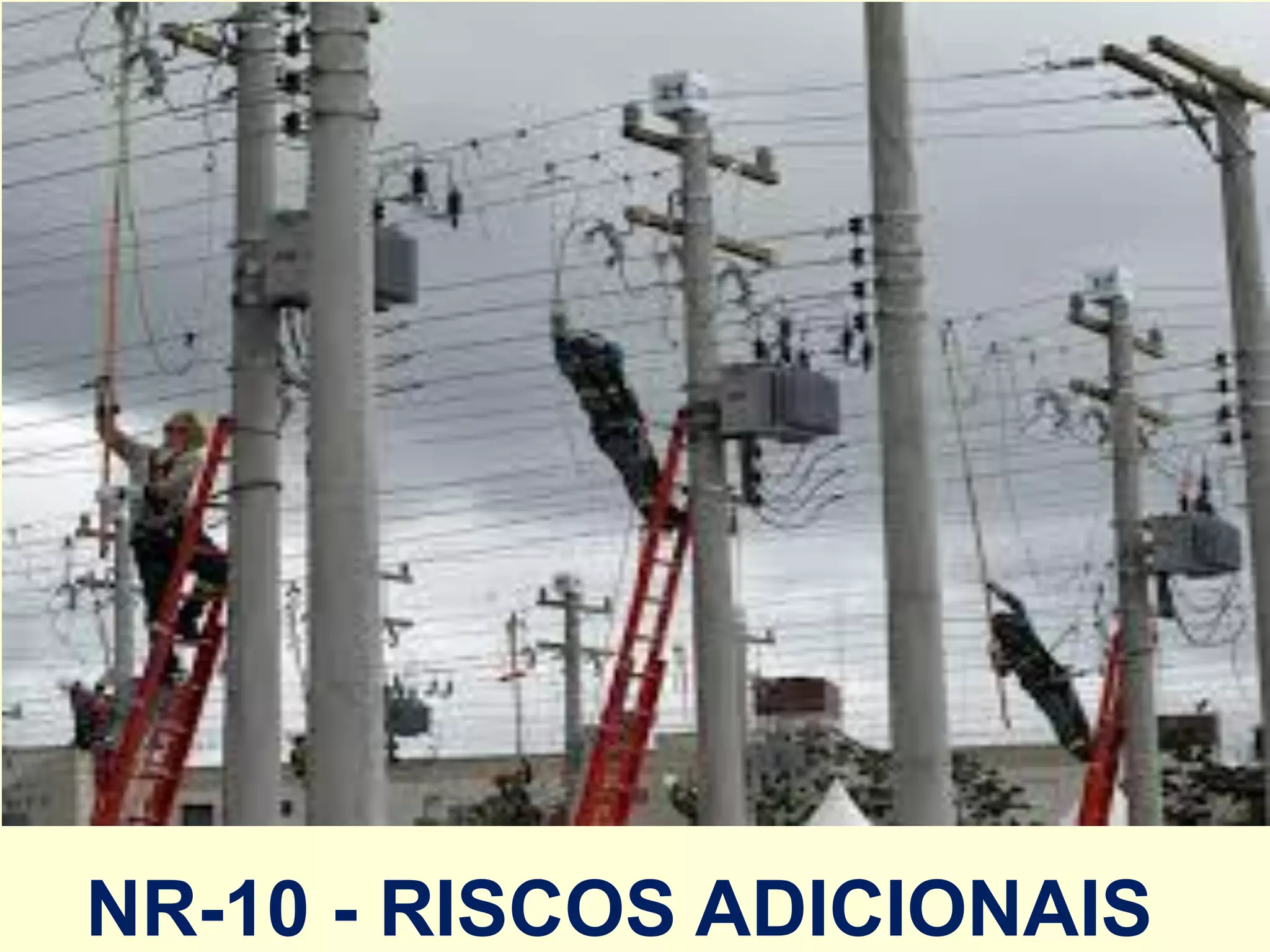 Prova Nr10 Básico Pdf Com Gabarito - RETOEDU