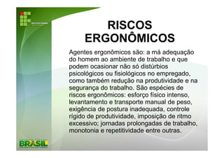Integração_de__Segurança do Trabalho.pdf