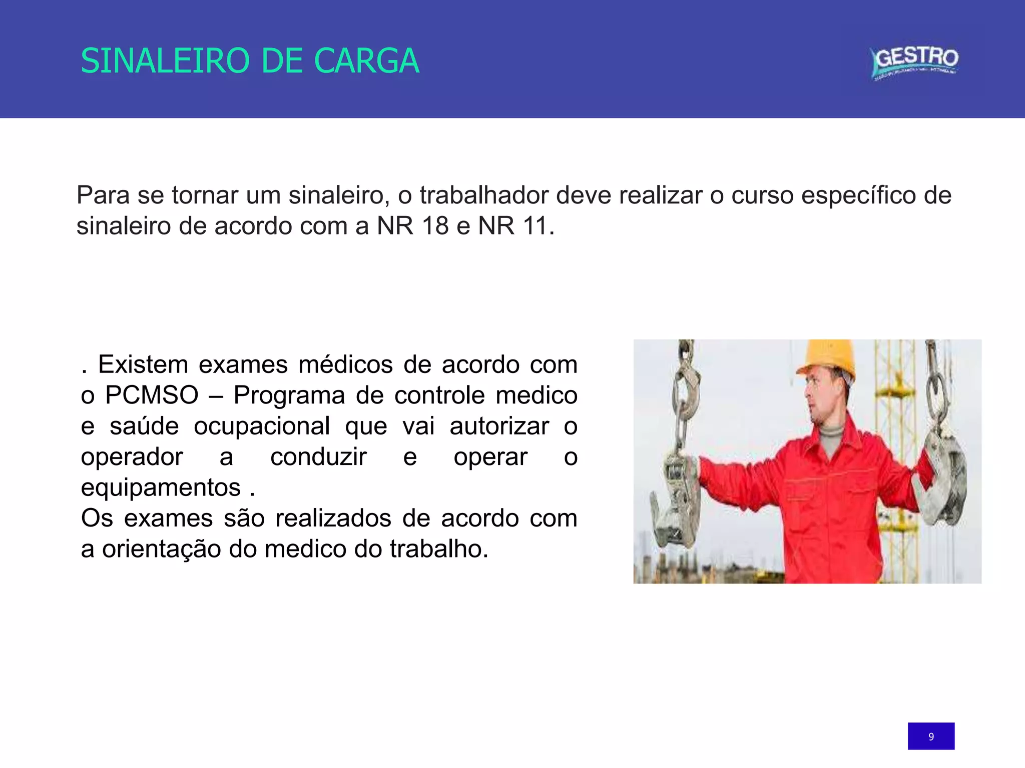 NR 11 - Sinaleiro.pptx