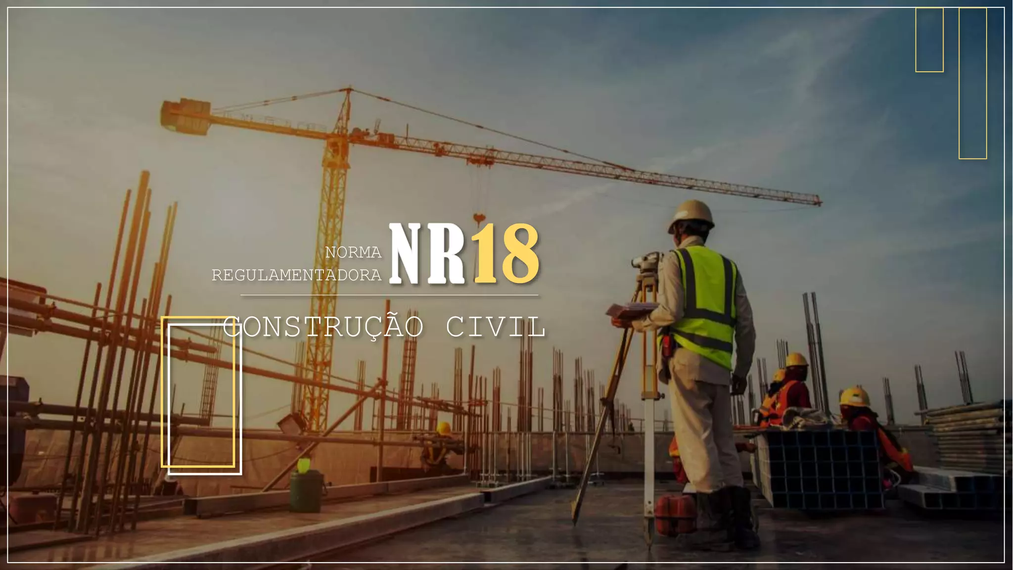 NR18-Treinamento-Andaimes-Montagem-e-Seguranca-.pptx