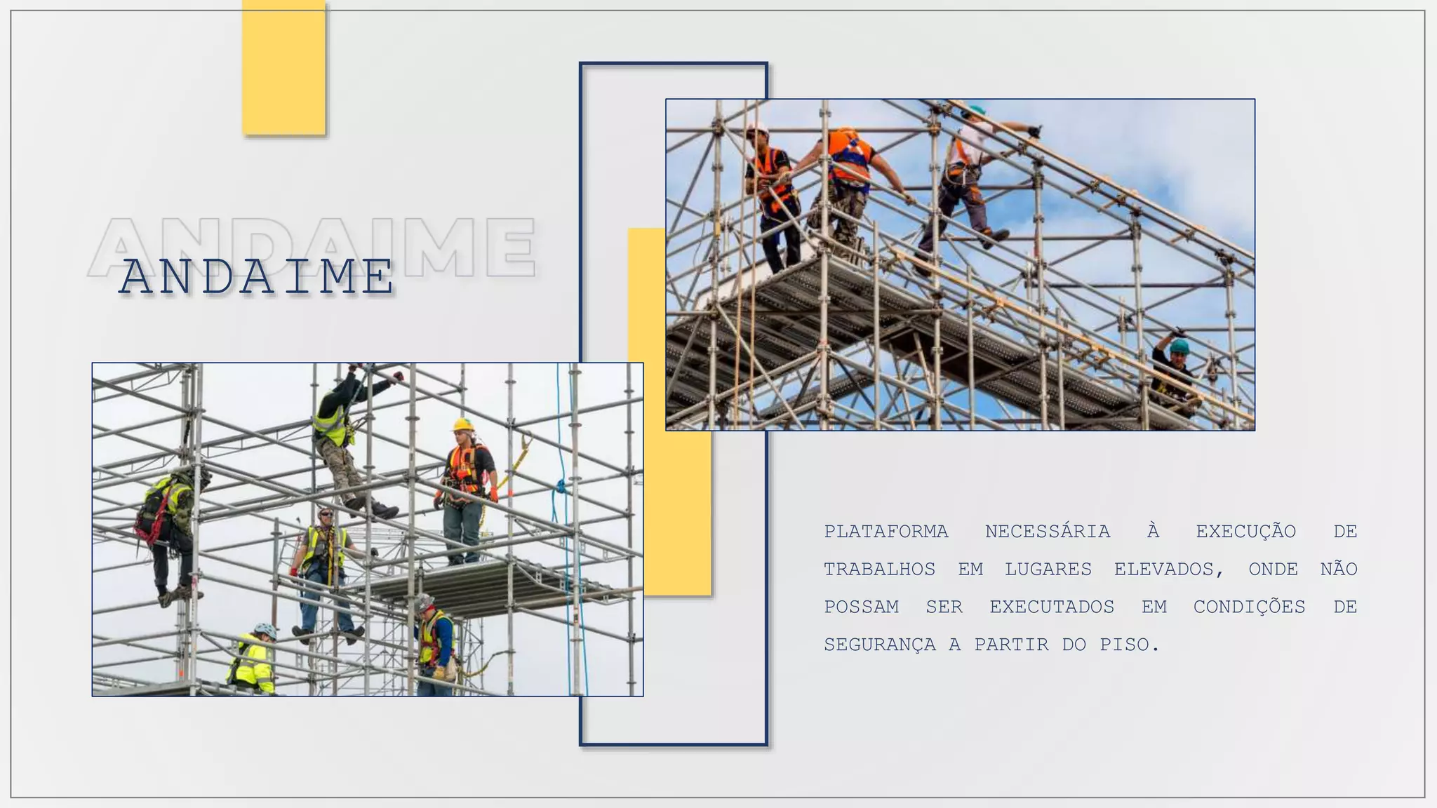 NR18-Treinamento-Andaimes-Montagem-e-Seguranca-.pptx