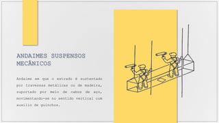 NR18-Treinamento-Andaimes-Montagem-e-Seguranca-.pptx