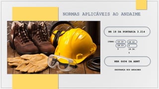 NR18-Treinamento-Andaimes-Montagem-e-Seguranca-.pptx