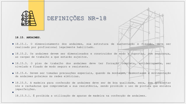 NR18-Treinamento-Andaimes-Montagem-e-Seguranca-.pptx