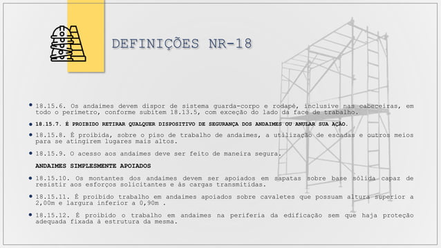 NR18-Treinamento-Andaimes-Montagem-e-Seguranca-.pptx