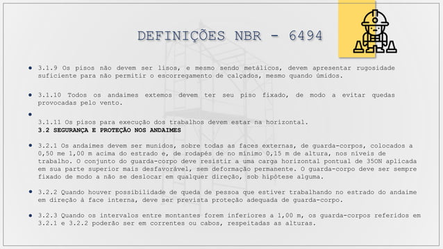 NR18-Treinamento-Andaimes-Montagem-e-Seguranca-.pptx