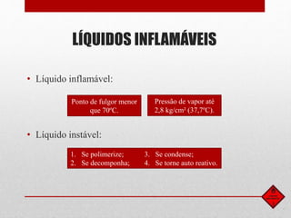 NR 20- LÍQUIDOS COMBUSTÍVEIS, INFLAMÁVEIS E GASES 005.pptx