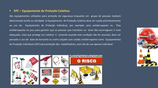 NR20 - Treinamento - Basico - 2022.pptx