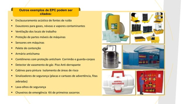NR20 - Treinamento - Basico - 2022.pptx