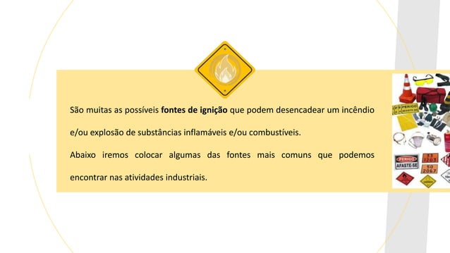 NR20 - Treinamento - Basico - 2022.pptx