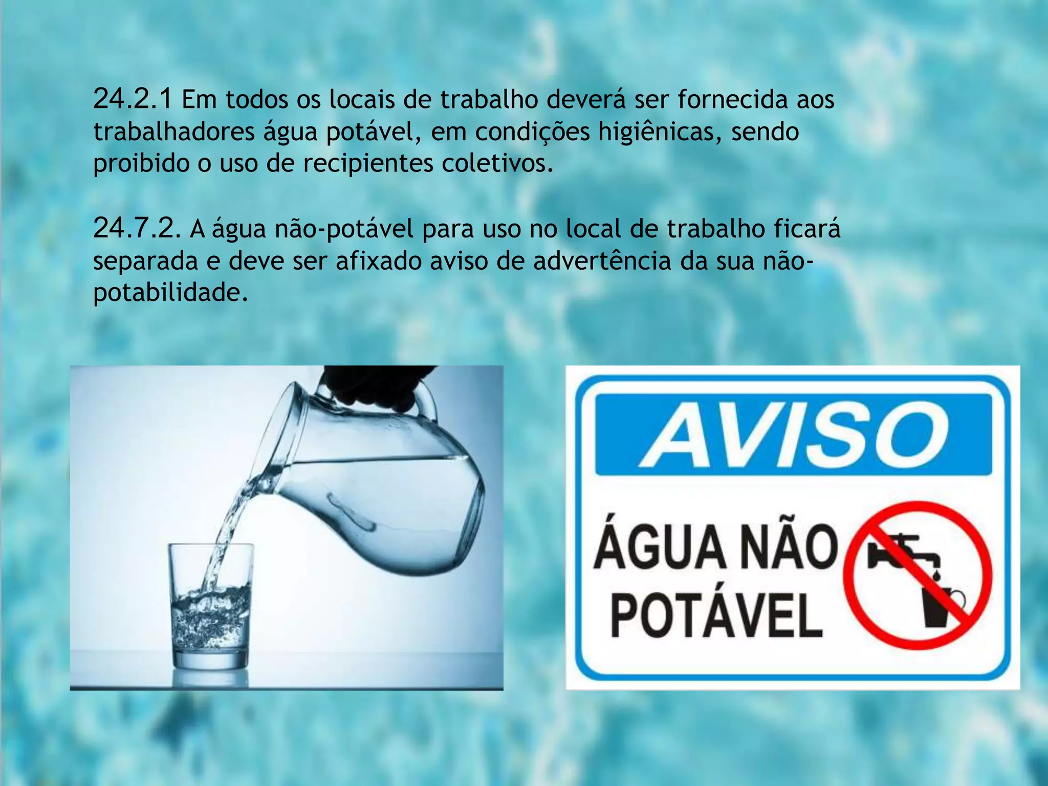 NR 24 | PPT