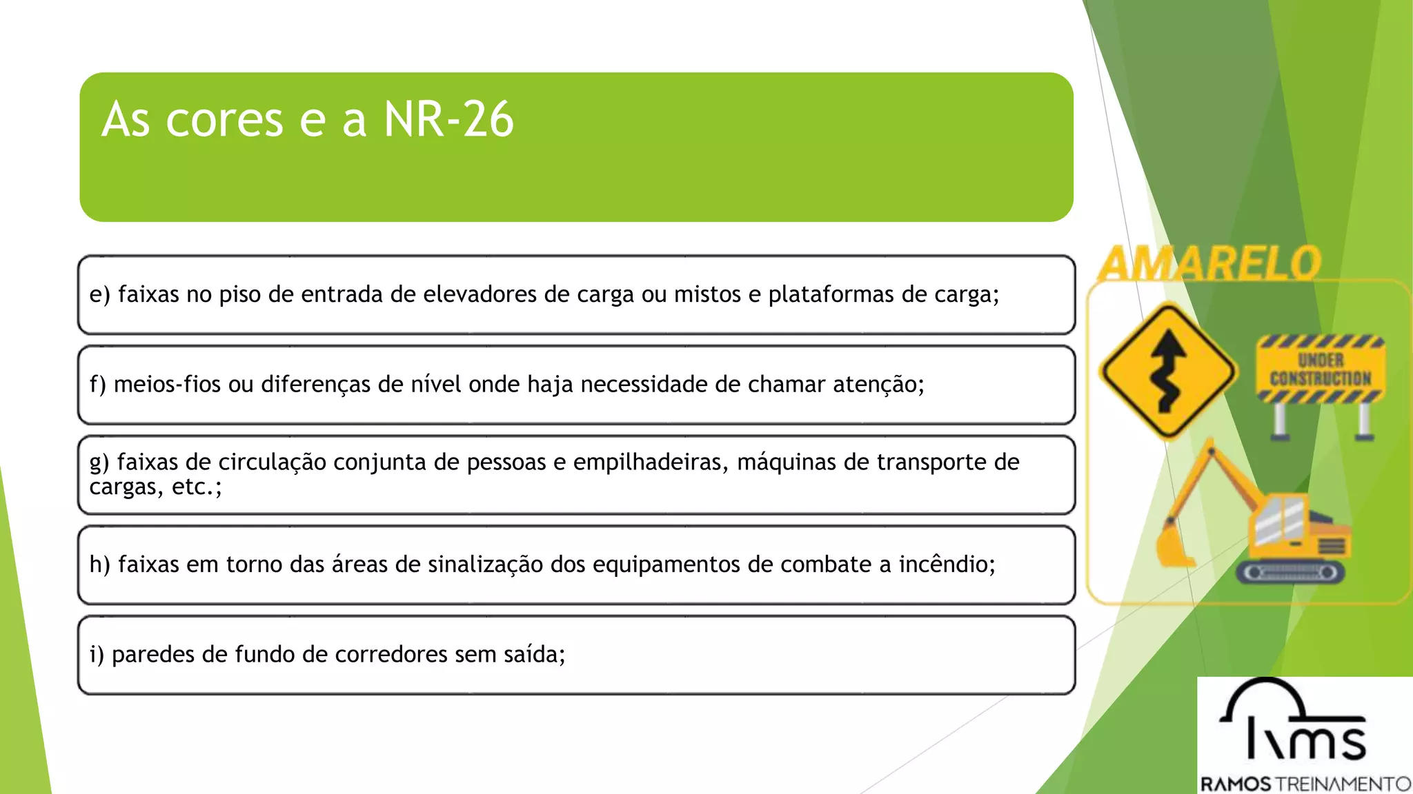 NR 26 - Sinalização de Segurança.pptx