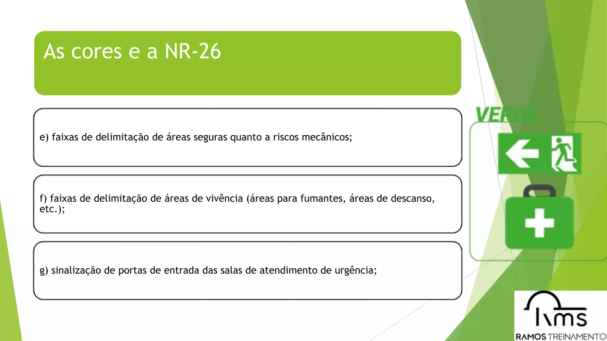 NR 26 - Sinalização de Segurança.pptx