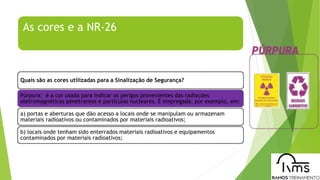 NR 26 - Sinalização de Segurança.pptx