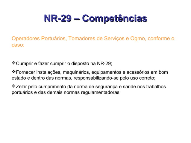 Nr – 29 | PPS