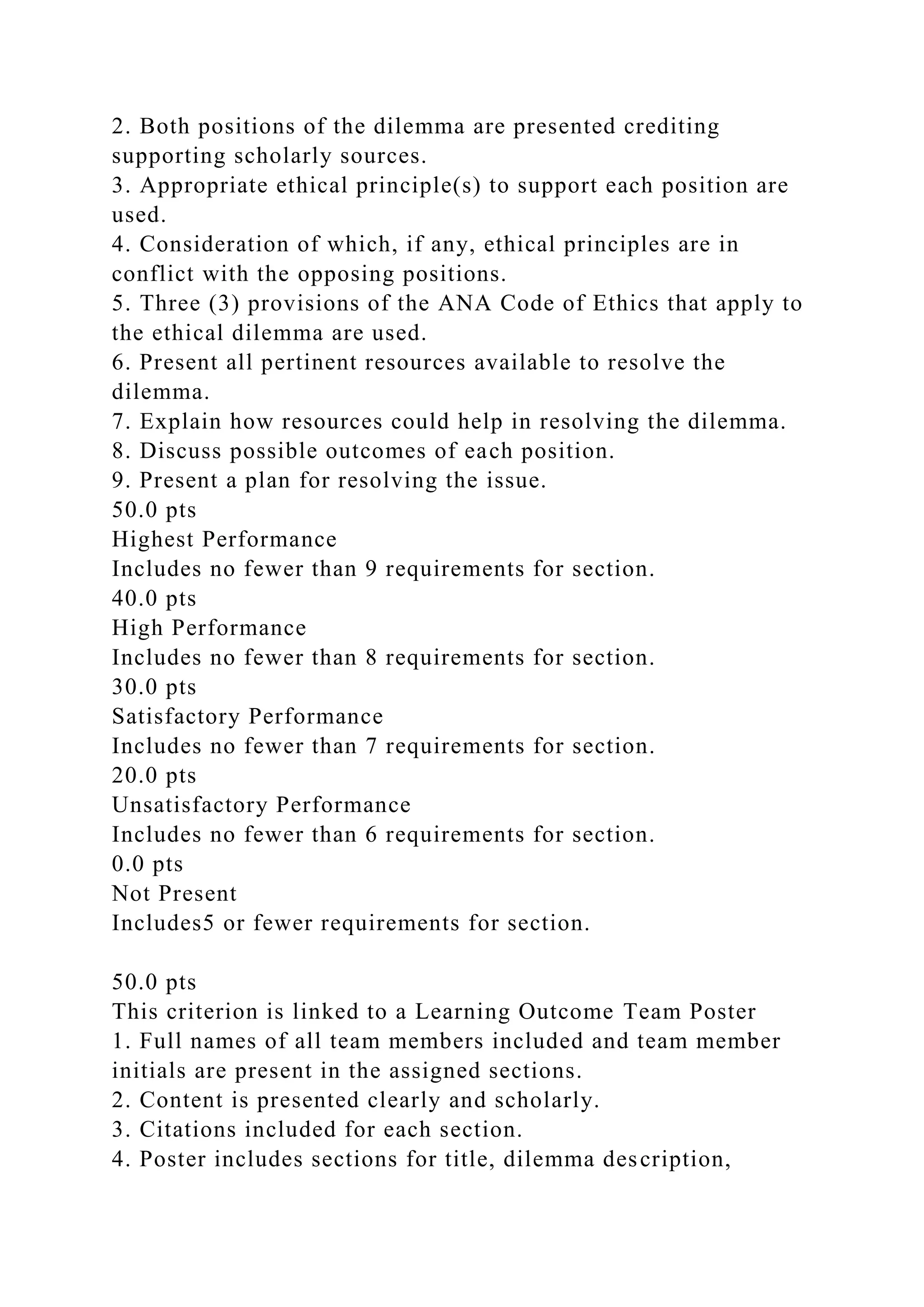 NR328 Ethical Dilemma Presentation NR328 Ethical Dilemma Present.docx