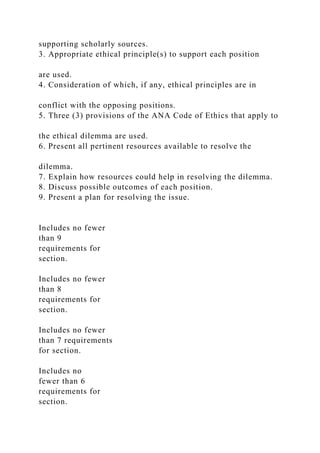 NR328 Ethical Dilemma Presentation NR328 Ethical Dilemma Present.docx