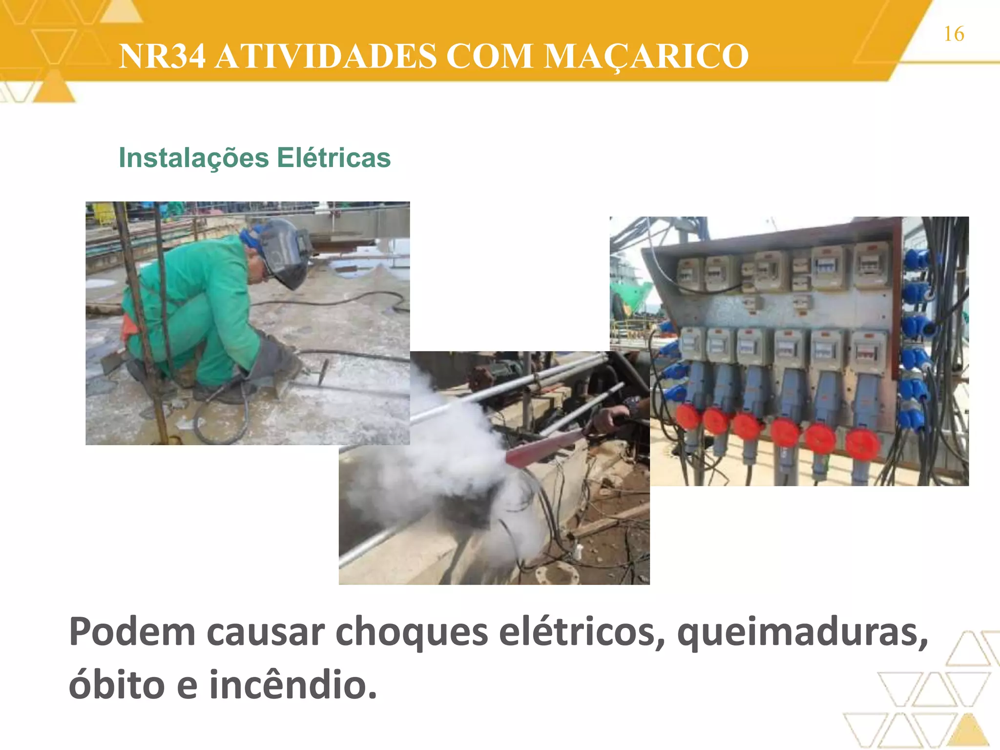 NR34 - TRABALHO A QUENTE.pptx
