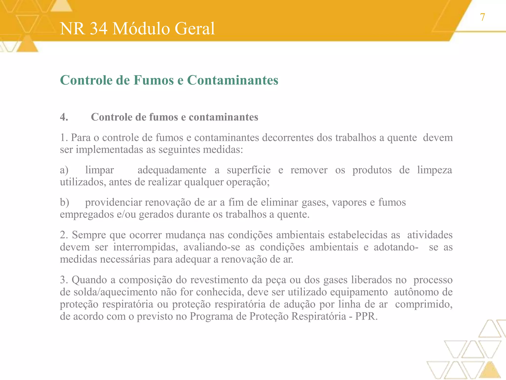 NR34 - TRABALHO A QUENTE.pptx