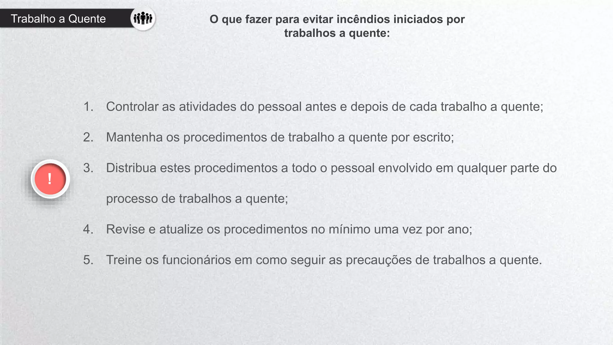 NR34 - Treinamento Trabalho a Quente - 2023.pptx