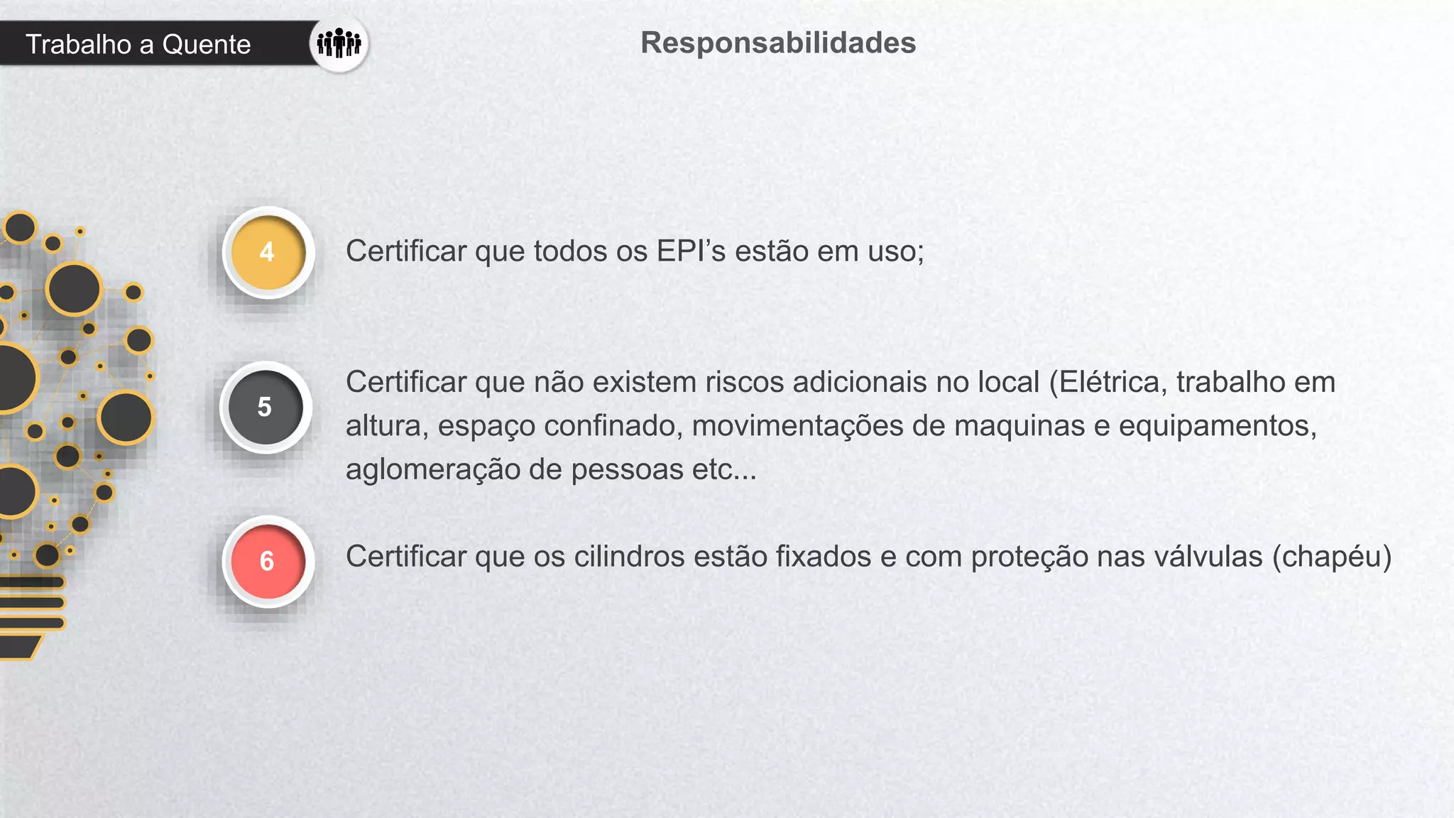 NR34 - Treinamento Trabalho a Quente - 2023.pptx