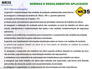 Treinamento de NR35 básico .pptx