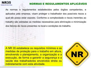 Treinamento de NR35 básico .pptx