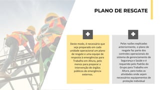 NR35 - Treinamento - Boas Praticas Resgate.pdf