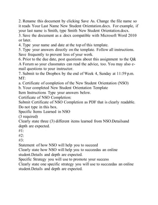 Nr 351 Enhance teaching / snaptutorial.com