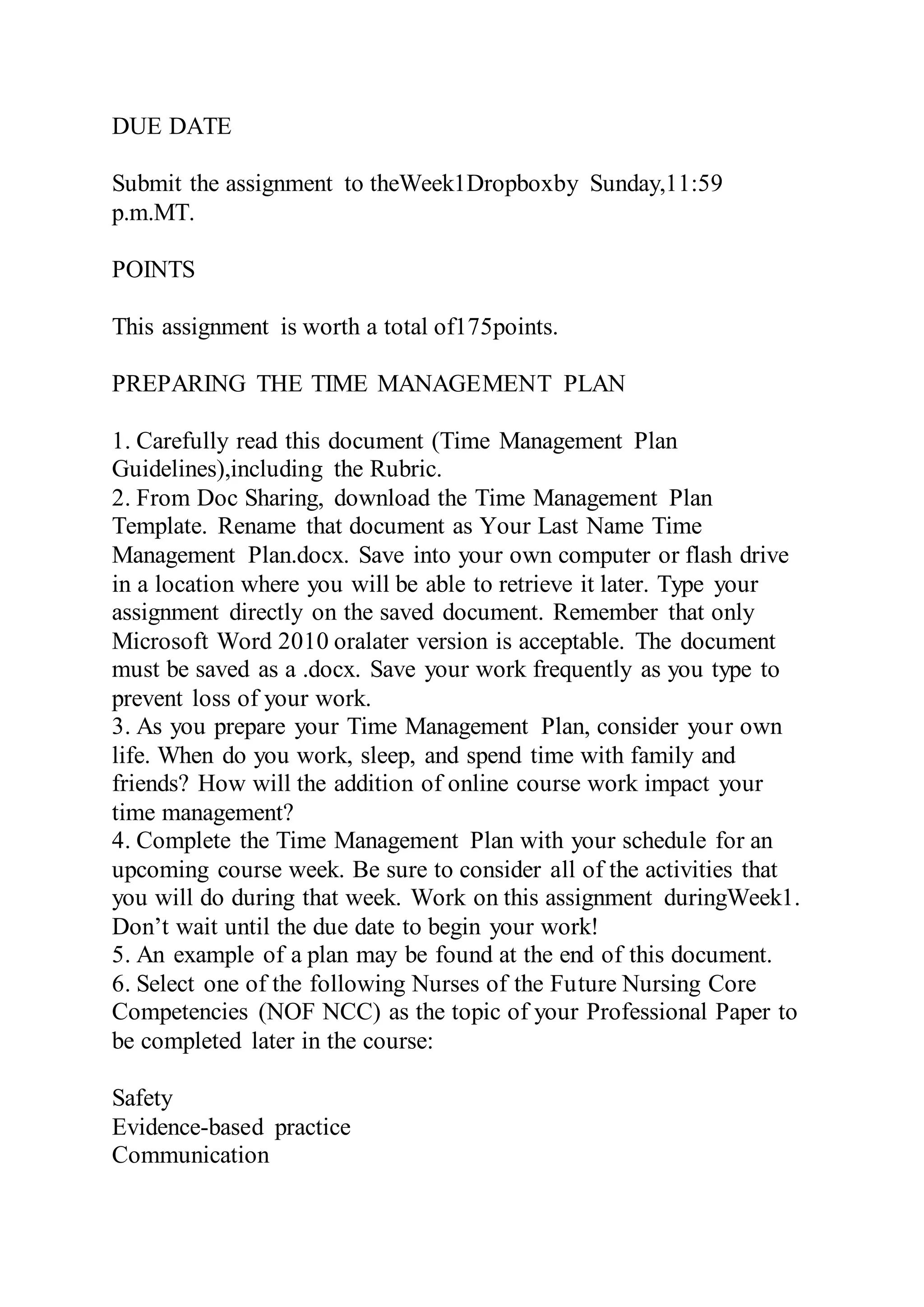 Nr 351 Education Organization / snaptutorial.com