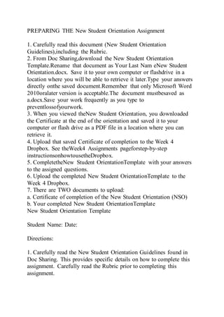 Nr 351 Education Redefined-snaptutorial.com