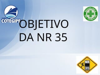 TREINAMENTO DE TRABALHO EM ALTURA NR 35 2023.pptx