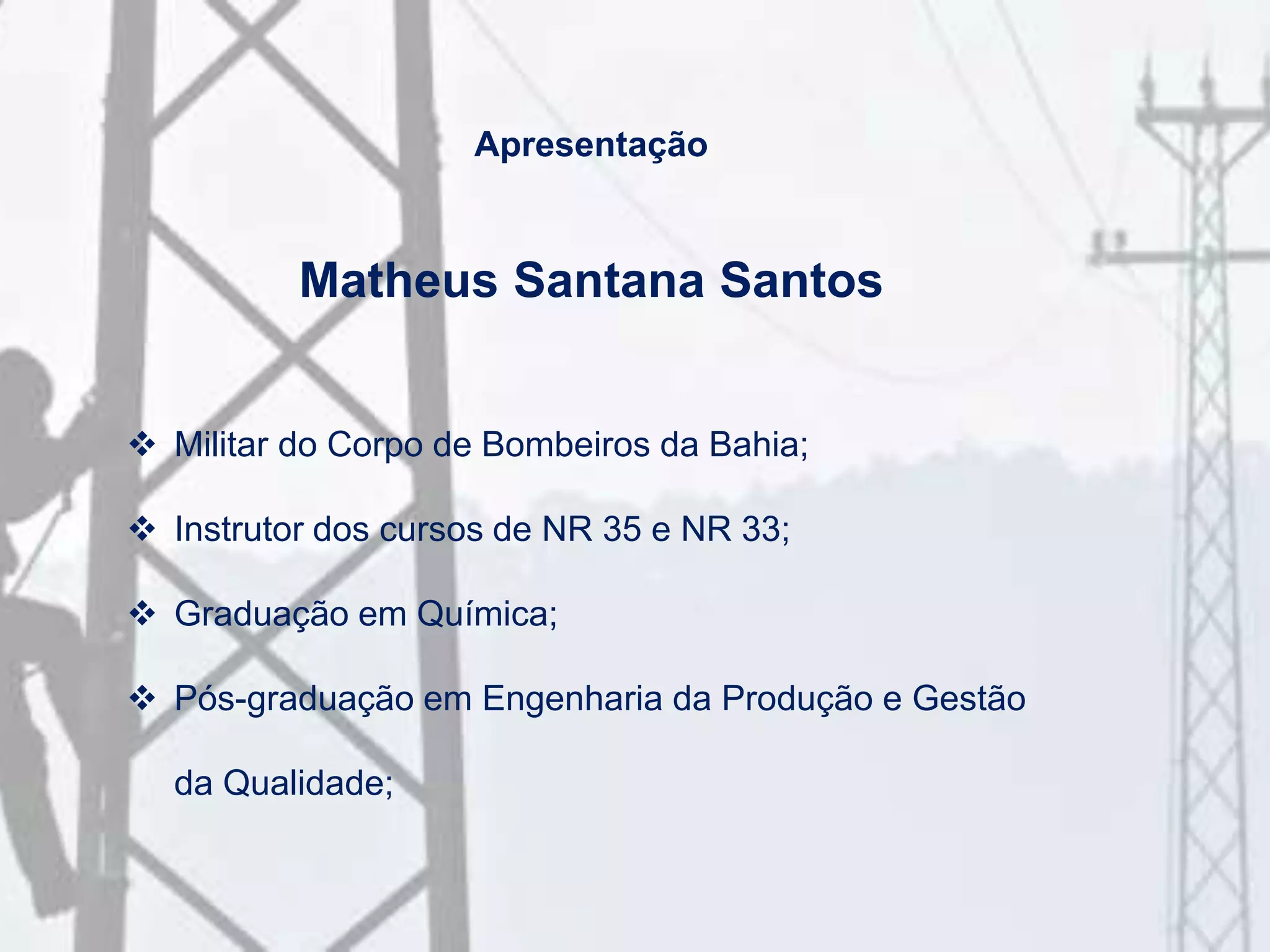 NR 35 ATUALIZADA 2021.pptx