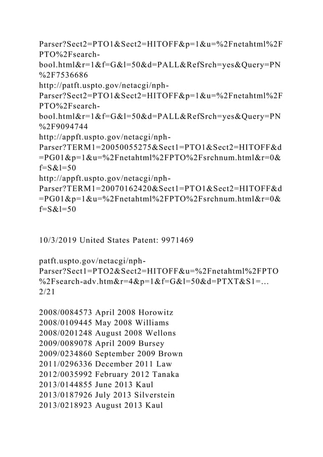 NR447 WEEK FIVE ASSIGNMENTNursing Care Models WorksheetS.docx