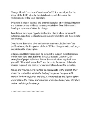 NR 451 Enhance teaching - snaptutorial.com