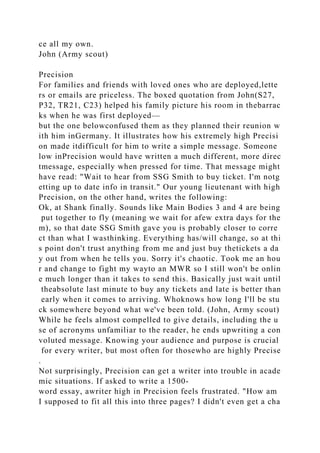 NR452CAPSTONERequired Uniform Assignment Career Plann.docx