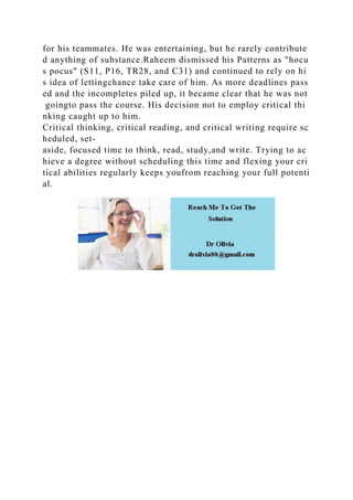 NR452CAPSTONERequired Uniform Assignment Career Plann.docx