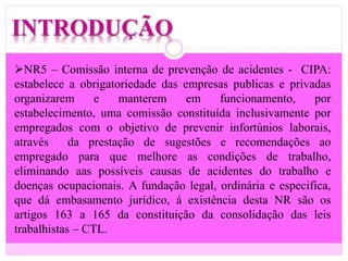 Nr5 | PPTX