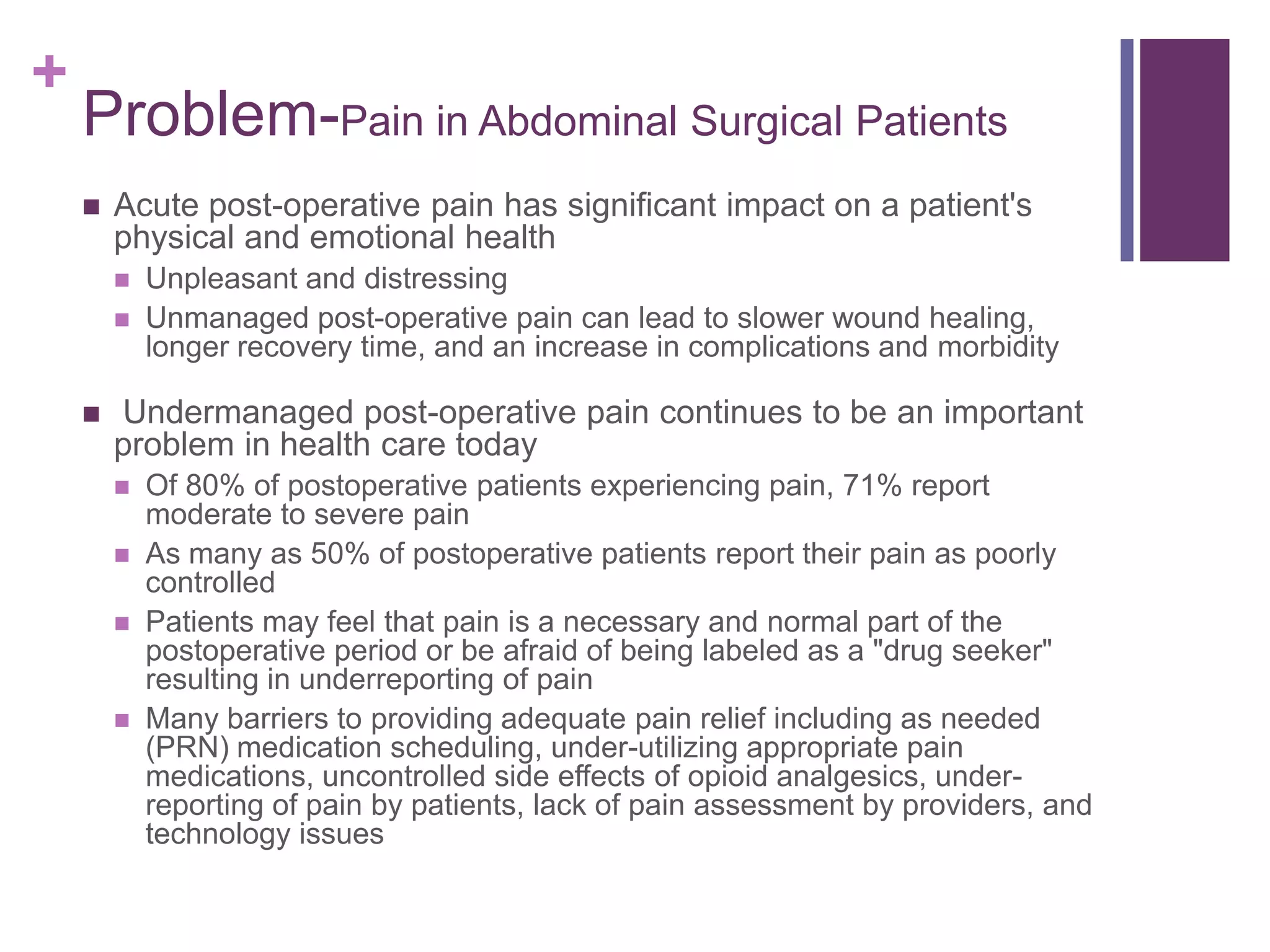 Nr 500 wiki theory pptx | PPTX