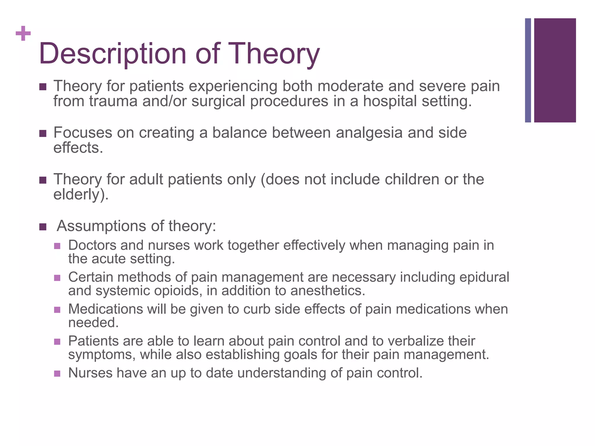 Nr 500 wiki theory pptx | PPTX