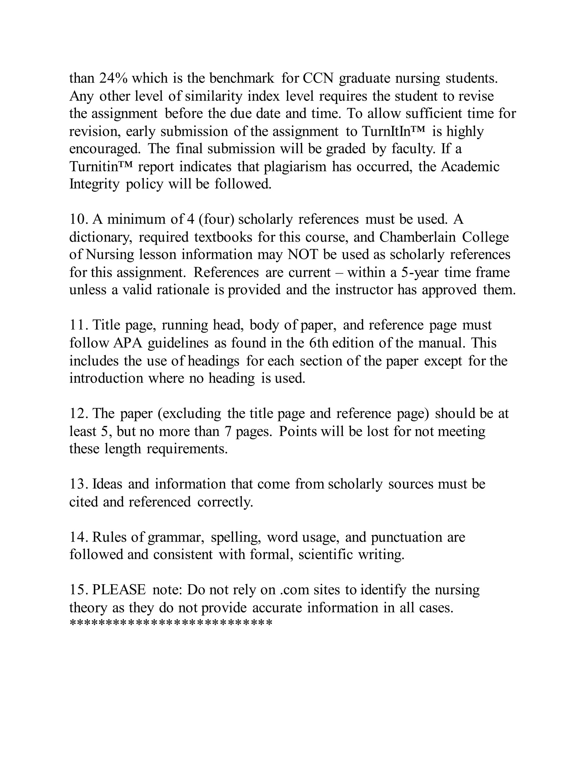 NR 501EXceptional Education/snaptutorial.COM