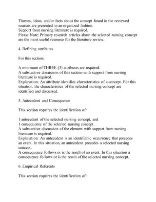 NR 501EXceptional Education/snaptutorial.COM