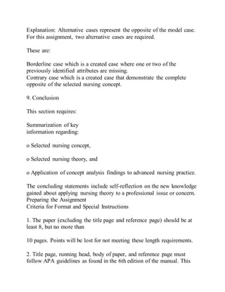 NR 501EXceptional Education/snaptutorial.COM