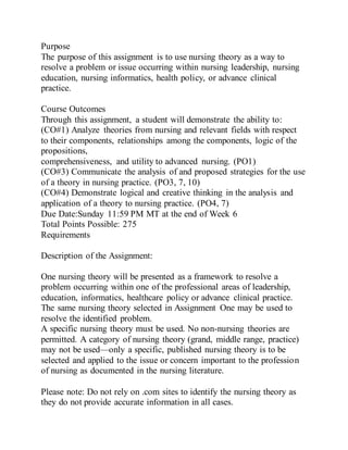 NR 501EXceptional Education/snaptutorial.COM