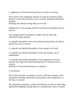 NR 501EXceptional Education/snaptutorial.COM