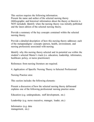 NR 501EXceptional Education/snaptutorial.COM